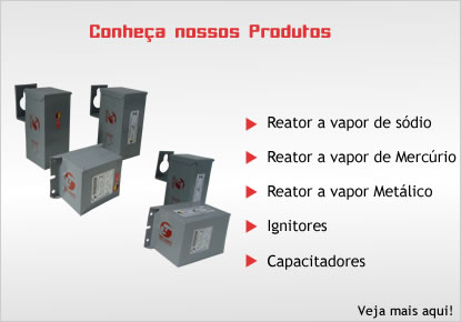 Tec Light | Iluminando com Qualidade